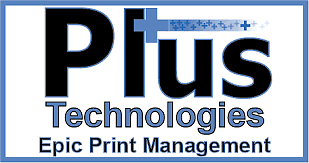 PLUS TECHNOLOGIES, LLC EPCSM5-5500HA OMPLUS EPIC STATS HA UPGD 5-5.5K DEST | eBay