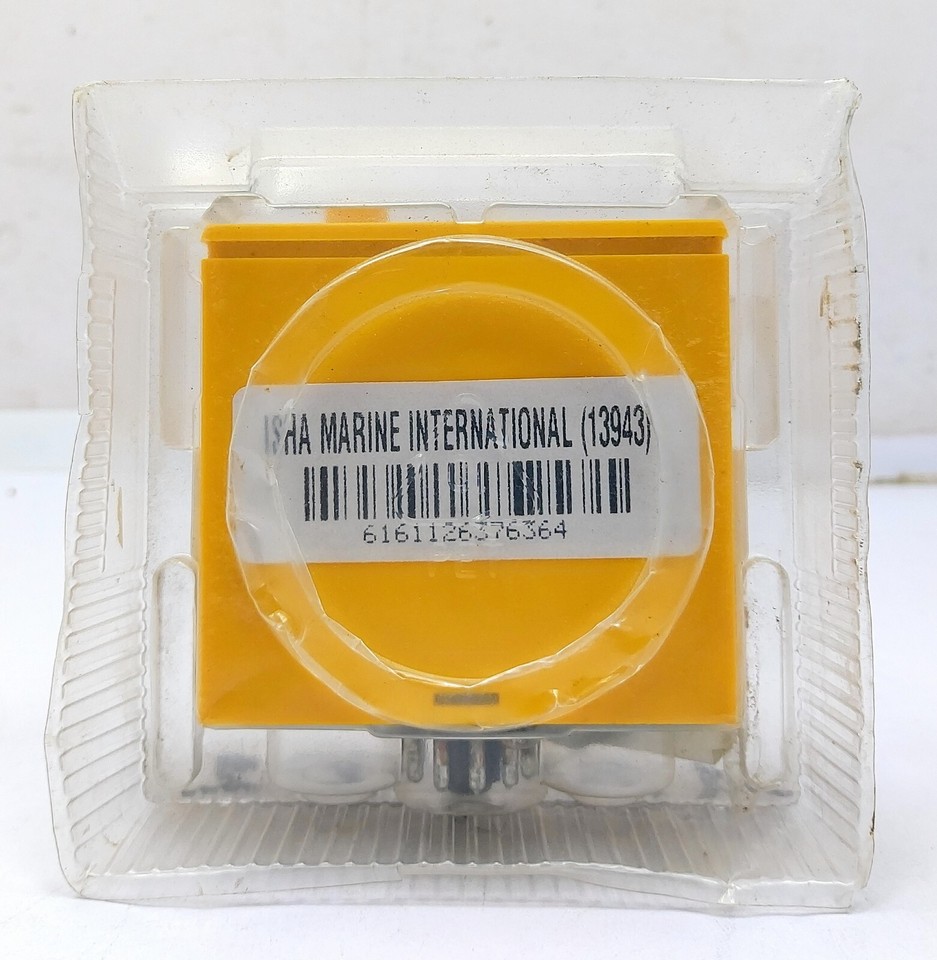 Selectron GZU 30 Time Delay Relay 13943 | eBay UK