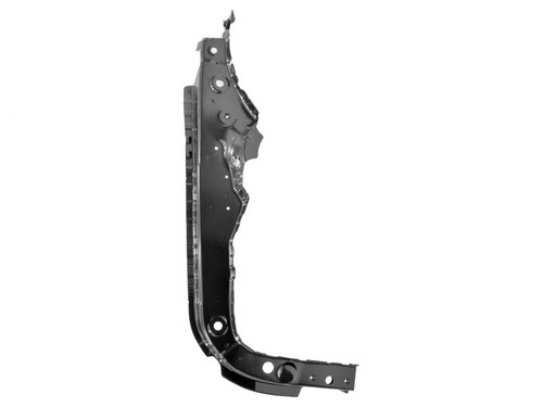 FOR BMW 2 F45 F46 2014- PANEL RADIATOR SUPPORT RIGHT OEM 41007284104 ...