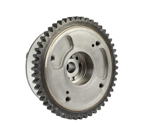 CVVT Camshaft Gear For HYUNDAI Azera Genesis Kia Sedona Sorento 24350 ...