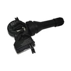 4PCS 68105280AF TIRE PRESSURE SENSOR TPMS For Jeep Renegade Dodge Dart ...