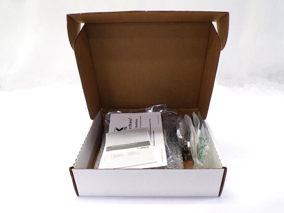 New Telex DSP-223 Tone remote adapter | eBay