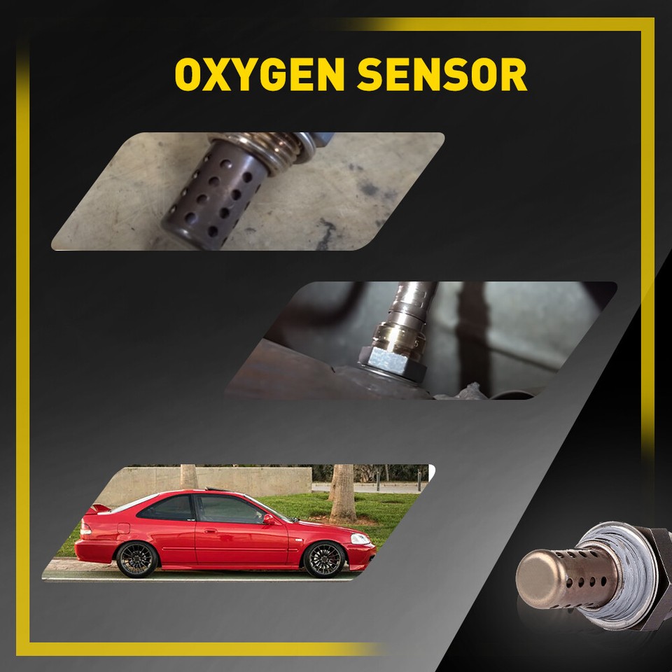 Camshaft Position Sensor Fits Chevy Corvette Camaro 12568983 12585545 ...