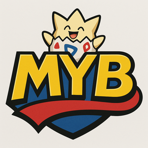 MYBU | eBay Stores