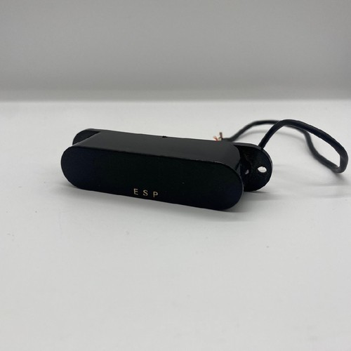 ESP Electric Guitar Pickup Single Coil Guitar Parts Guitar Parts -c378 ...