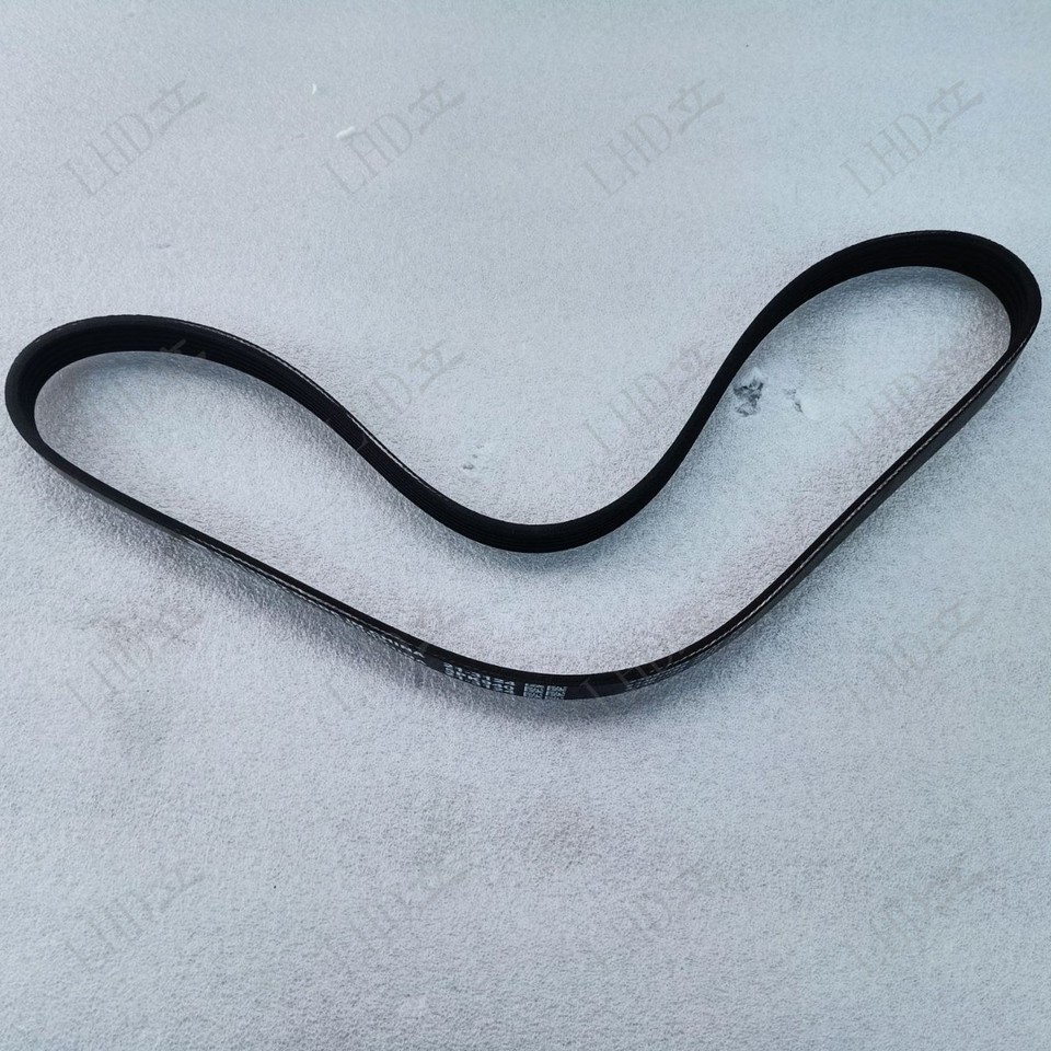 Fan Belt 5412987 For Cummins Engine / | eBay