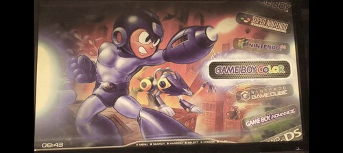 Retropie Micro Sd Card 128 GB For Pi 4 - Fully Loaded & Fully Tested ...