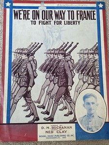 Admatha Collectibles | eBay Stores