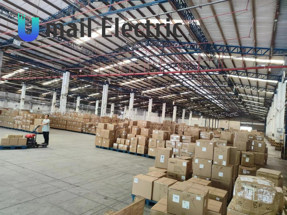 IN BOX Brand New Alarm KEYPAD DSC PK5501 FULL LCD 1-Year Warranty | eBay