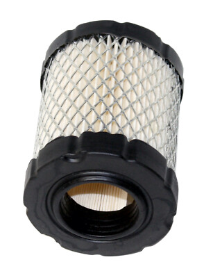 Stens #102-016 Air Filter Replacement For: B & S Air Filter 796032 | eBay