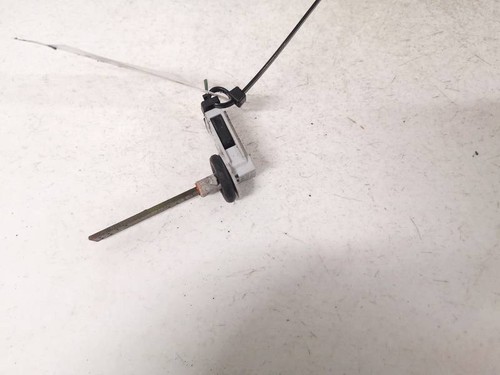 a1638300272 Capteur De Température 629912 40 002991 for Mercedes ...