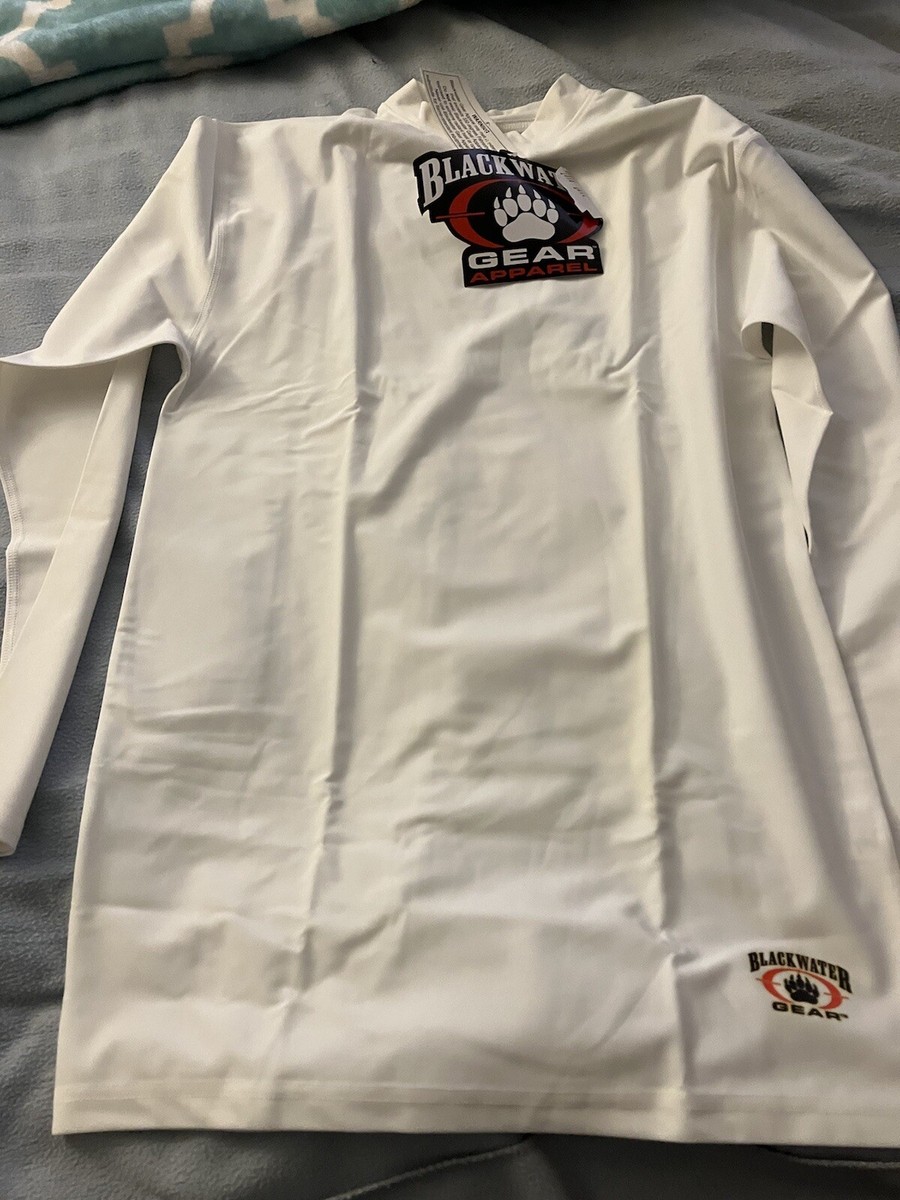 Blackwater Gear Logo Blackwater Gear I O Plate Carrier Vest