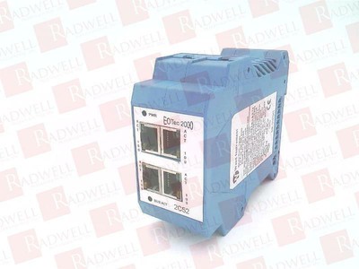 WEED 2C52 / 2C52 (USED TESTED CLEANED) | eBay