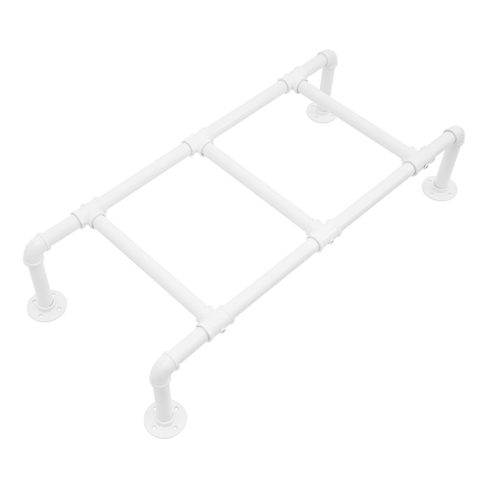 Bunk Bed Ladder, Wall Mounted Ladder, Wall Mounted 3-step Ladder 100*45 ...