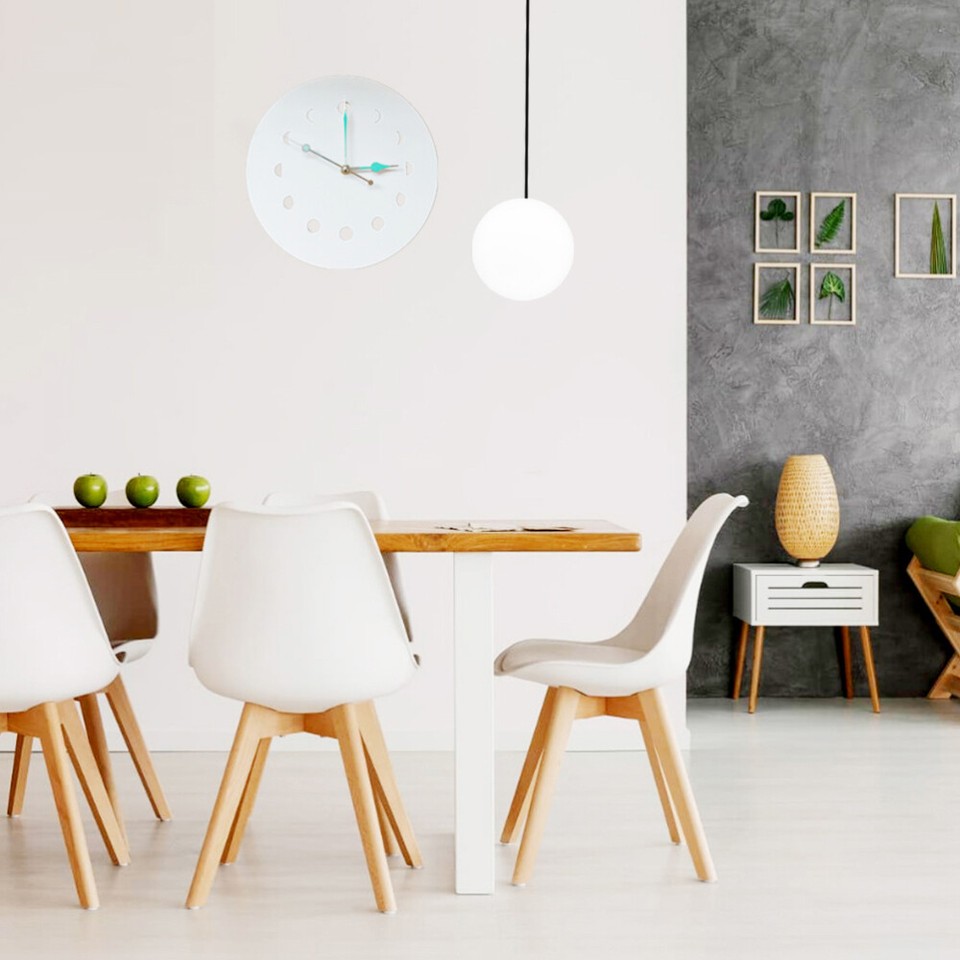 White Frosted Glass Globe Lamp Shade Glass Globe Lamp Shade Replacement ...