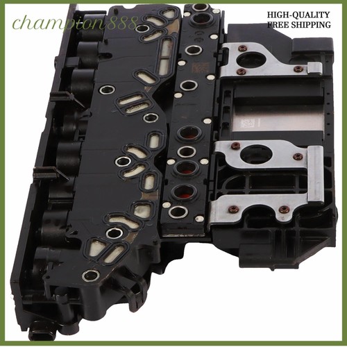 6T75 TCM Transmission Control Module 6T70 24275868 Chevrolet Equinox ...
