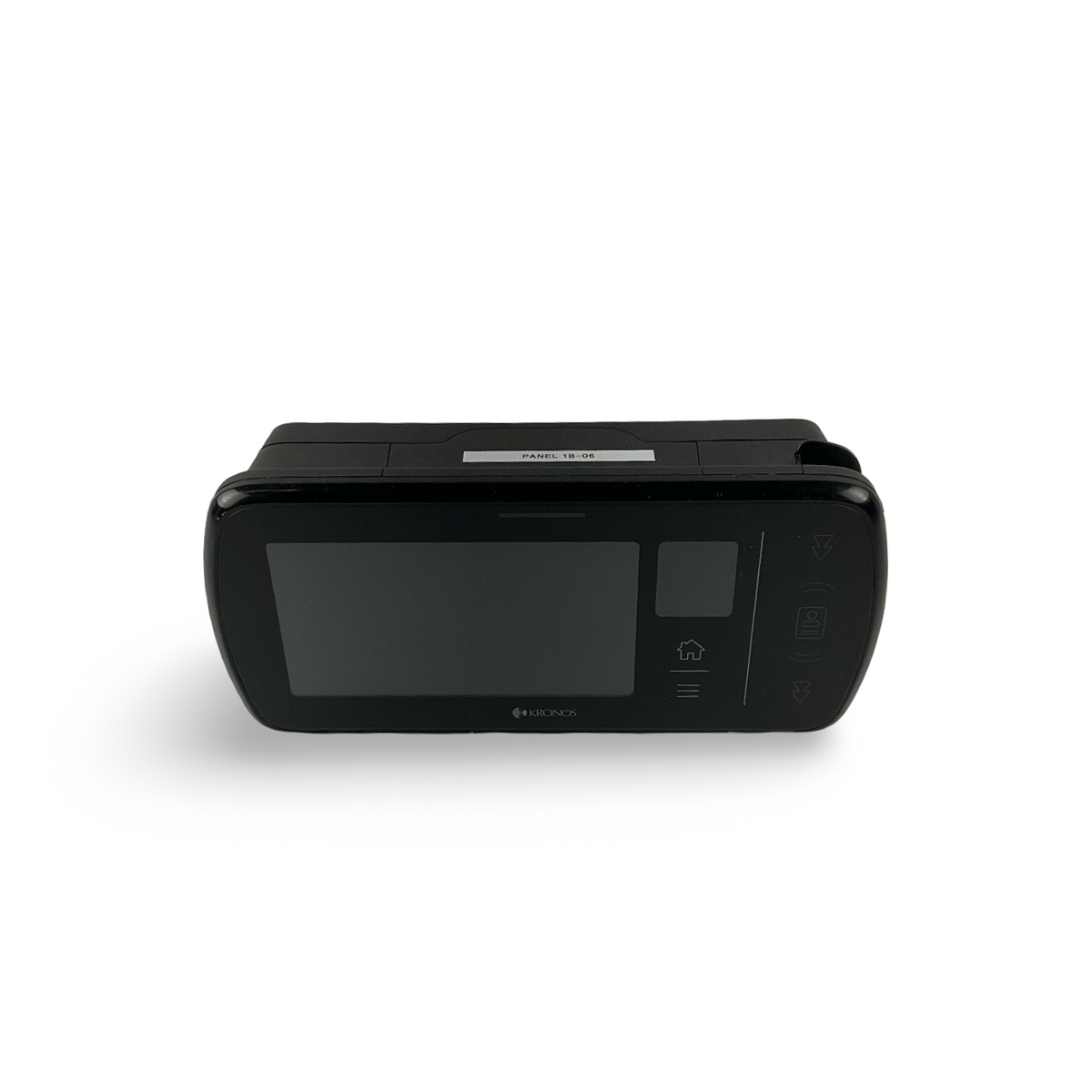 Kronos Intouch Dx