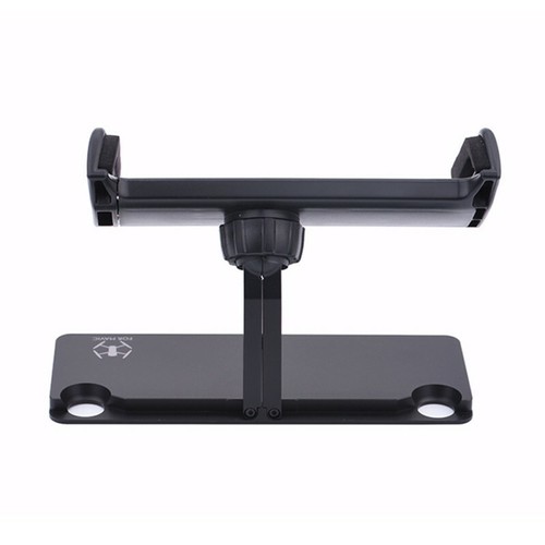 Remote Control 4-12"Extension Phones Tablet Mount Holder for DJI Mavic ...