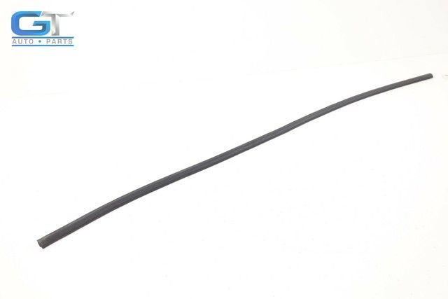 2020 Chevrolet Equinox Rear & Front Right Side Skirt Rocker Molding ...