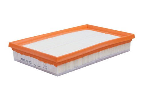 ⭐ Filtre à air KNECHT LX 4921 JEEP RENEGADE SUV | eBay