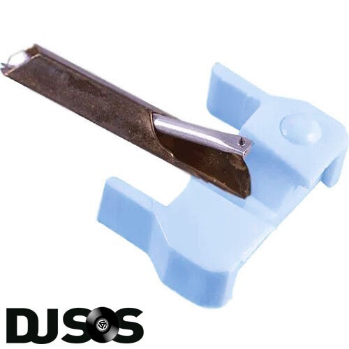 TURNTABLE NEEDLE STYLUS FOR SHURE N75/6 N75 6 75/6 (3030) | eBay