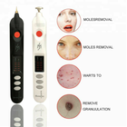 Beauty Monster Plasma Pen Fibroblast Eye Skin Lifting Freckle Mole Scar ...