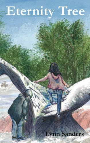 ETERNITY TREE (VOLUME 1) By Lynn Sanders **BRAND NEW** 9781979709781 | eBay