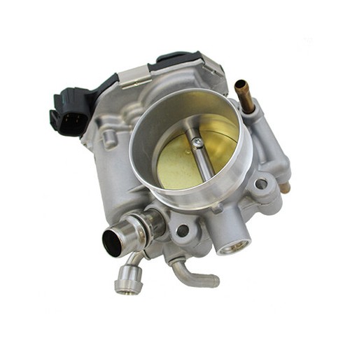 Throttle Body MF497G 55577375 055561495 138600 0280750245 825262 ...