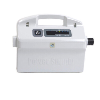 Maytronics Dolphin Dynamic Power Supply with Timer - OPEN BOX ...