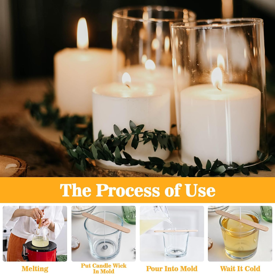 885G Paraffin llets - Paraffin Wax Candle Making,Pure Paraffin Wax ...