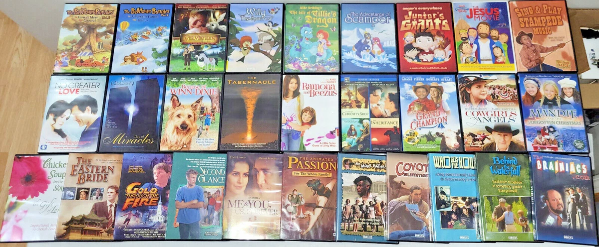 Dvd Movie Cover Rating