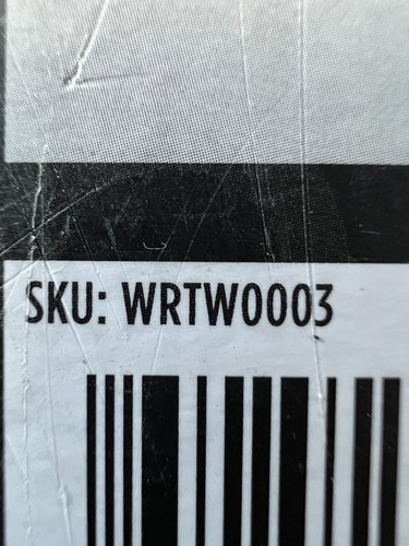 Total Wash Off-Road Cannon Kit WR Performance MX ATV UTV Soap Cleaner ...