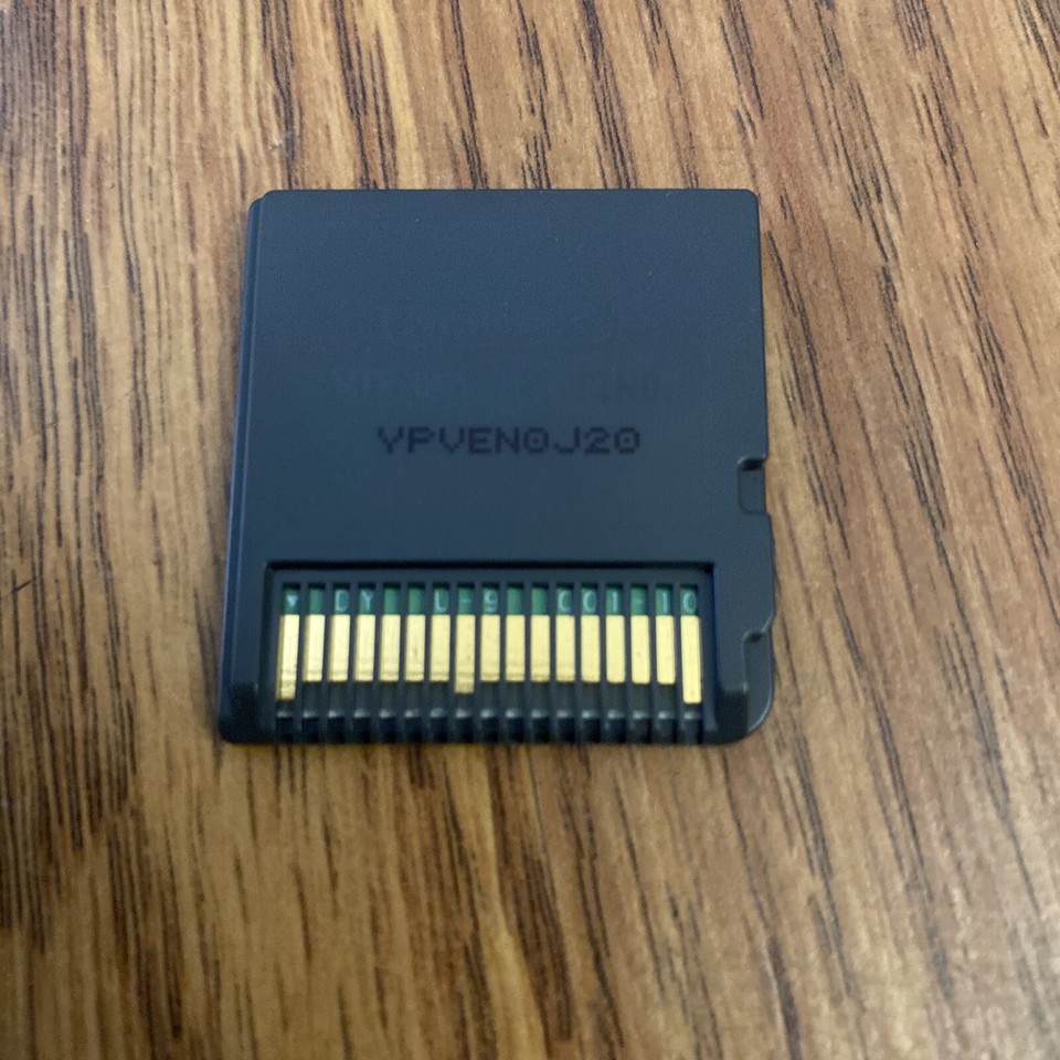 IMAGINE: ANIMAL DOCTOR CARE CENTER NINTENDO DS 3DS 2DS CIB COMPLETE ...