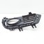 Genuine BMW 3'Series F34 GT / LCI Grill Bumper Front Right 51118057324 ...