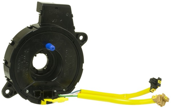 Air Bag Clockspring Airtex 8G1020 for sale online | eBay