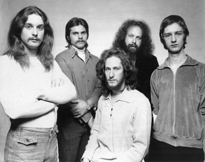 Shadowfax - 4 audio cassette tapes | eBay