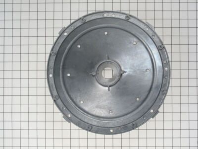 Genuine GE WH45X10027 Washer Hub 771586 AH273296 EA273296 PS273296 ...