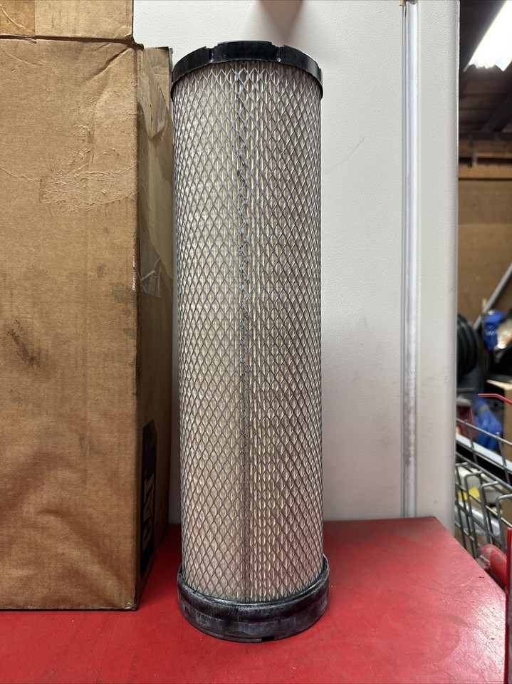 New CAT Air Filter 142-1404 Caterpillar OEM | eBay