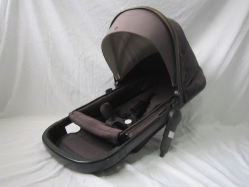 Joolz Day Day plus, 2 & 3 Grey | eBay UK