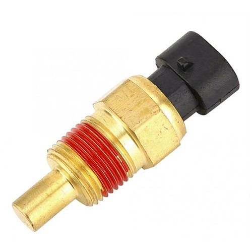 Car Engine Coolant Temperature Sensor Fit For Holden Commodore VS VT VU ...