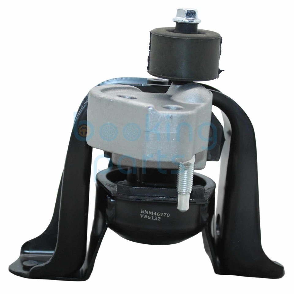 Engine Mount For TOYOTA PROBOX 02-14 1.5L,FUNCARGO 99-,12305-21020 ...