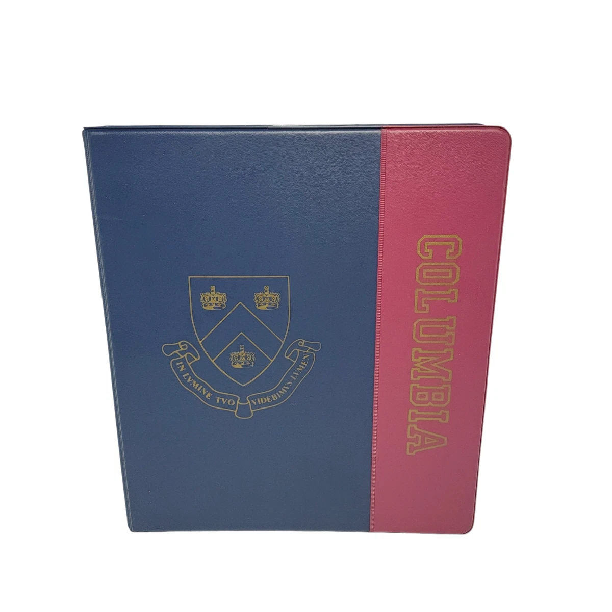 Columbia University Sororities And Fraternities