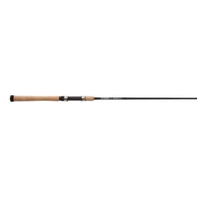 G.Loomis IMX PRO Blue 7FT 6IN Medium Spinning Rod | eBay