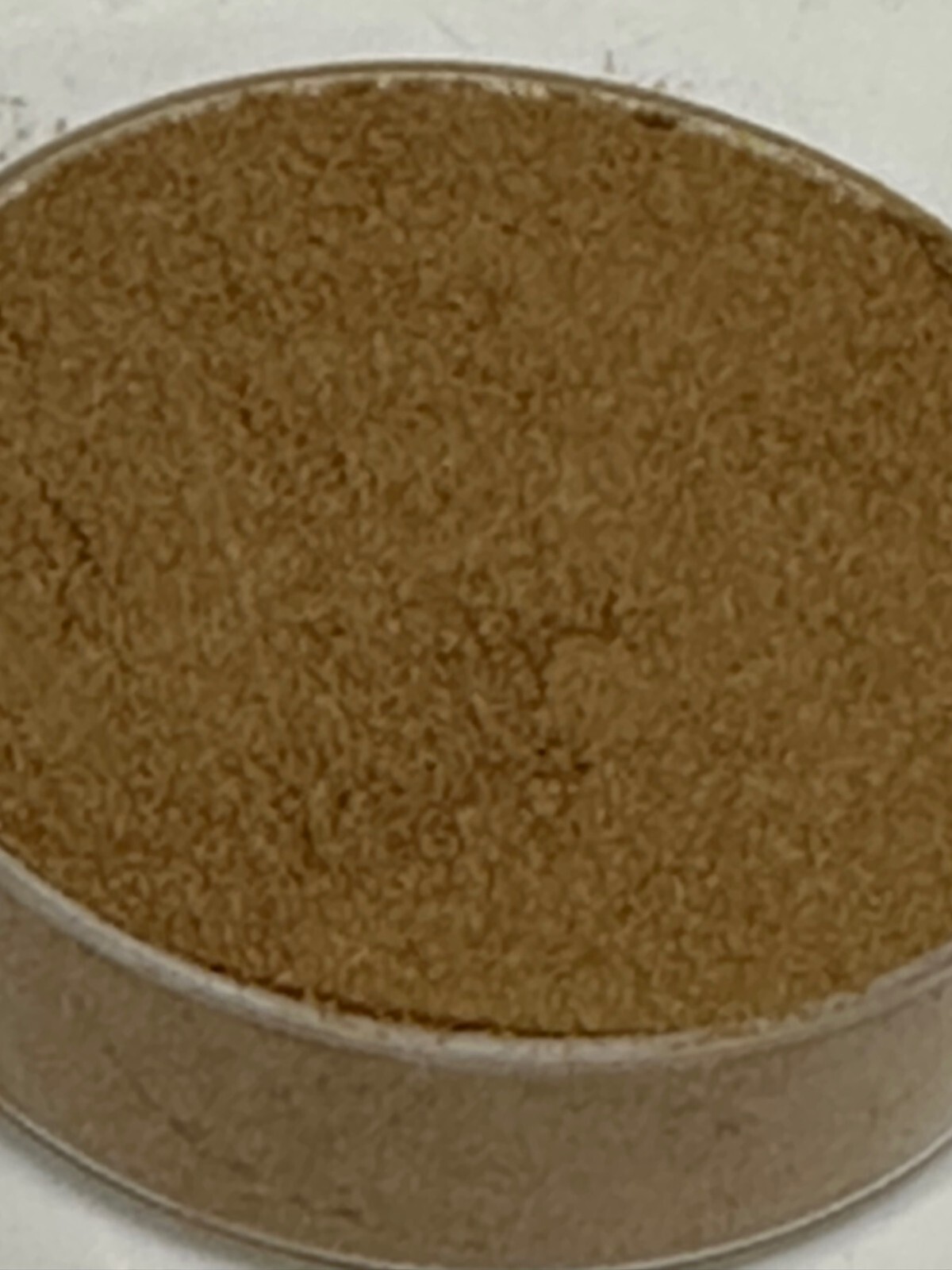 Pine Needle 30:1 Extract Powder. Origin South Korea. Shikimic acid ...