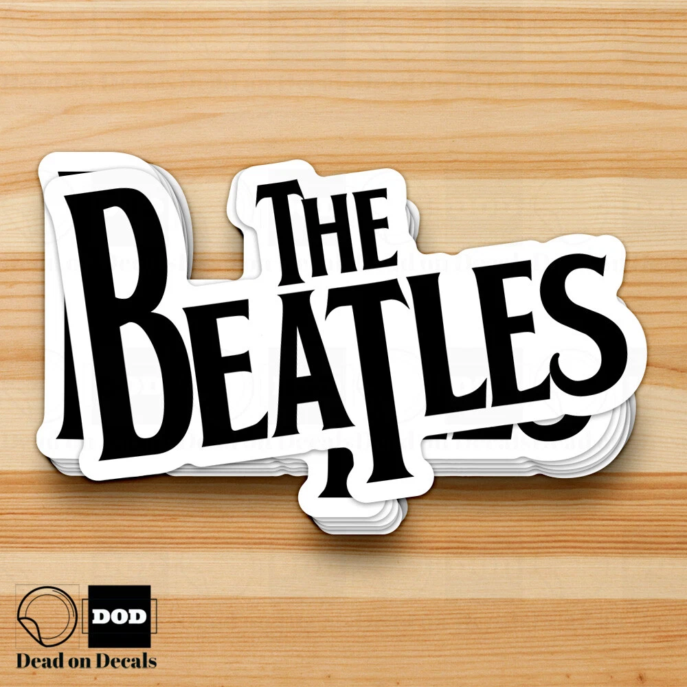 Beatles Symbol