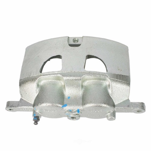 Disc Brake Caliper-Unloaded Caliper Motorcraft BRCF-362 fits 15-16 Ford ...