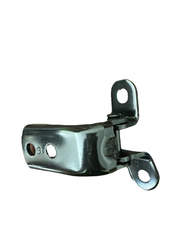 OEM 1993 - 2025 TOYOTA DOOR HINGE 68720-02020 | eBay
