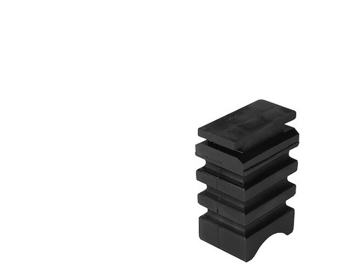 For 2020 Mercedes Sprinter 2500 Suspension Air Helper Spring Rear ...