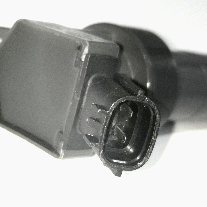 273003F100 Ignition Coil For Hyundai Genesis Santa Fe Sonata Kia Optima ...