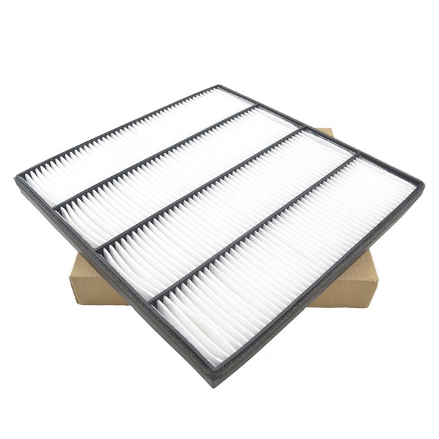 Cabin Air Filter 92234714 for 2010-2015 Chevrolet Camaro Cf11667 for ...